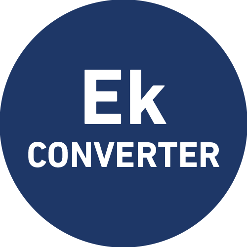 Software - Ekselans by ITS