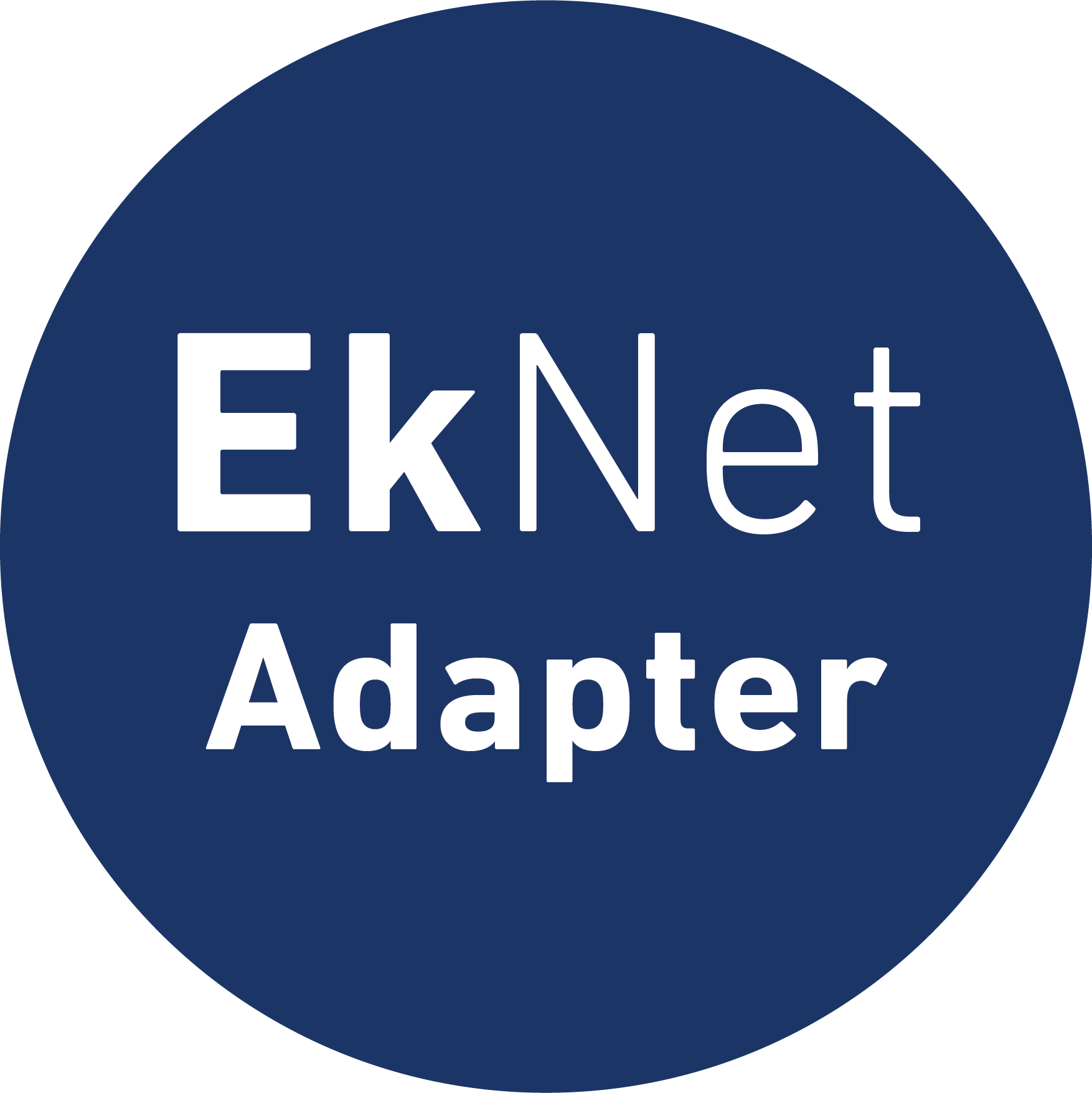 Software - Ekselans by ITS