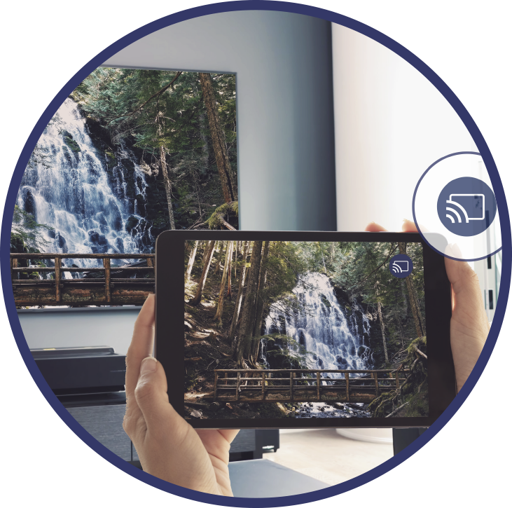 Home - Ekselans by ITS