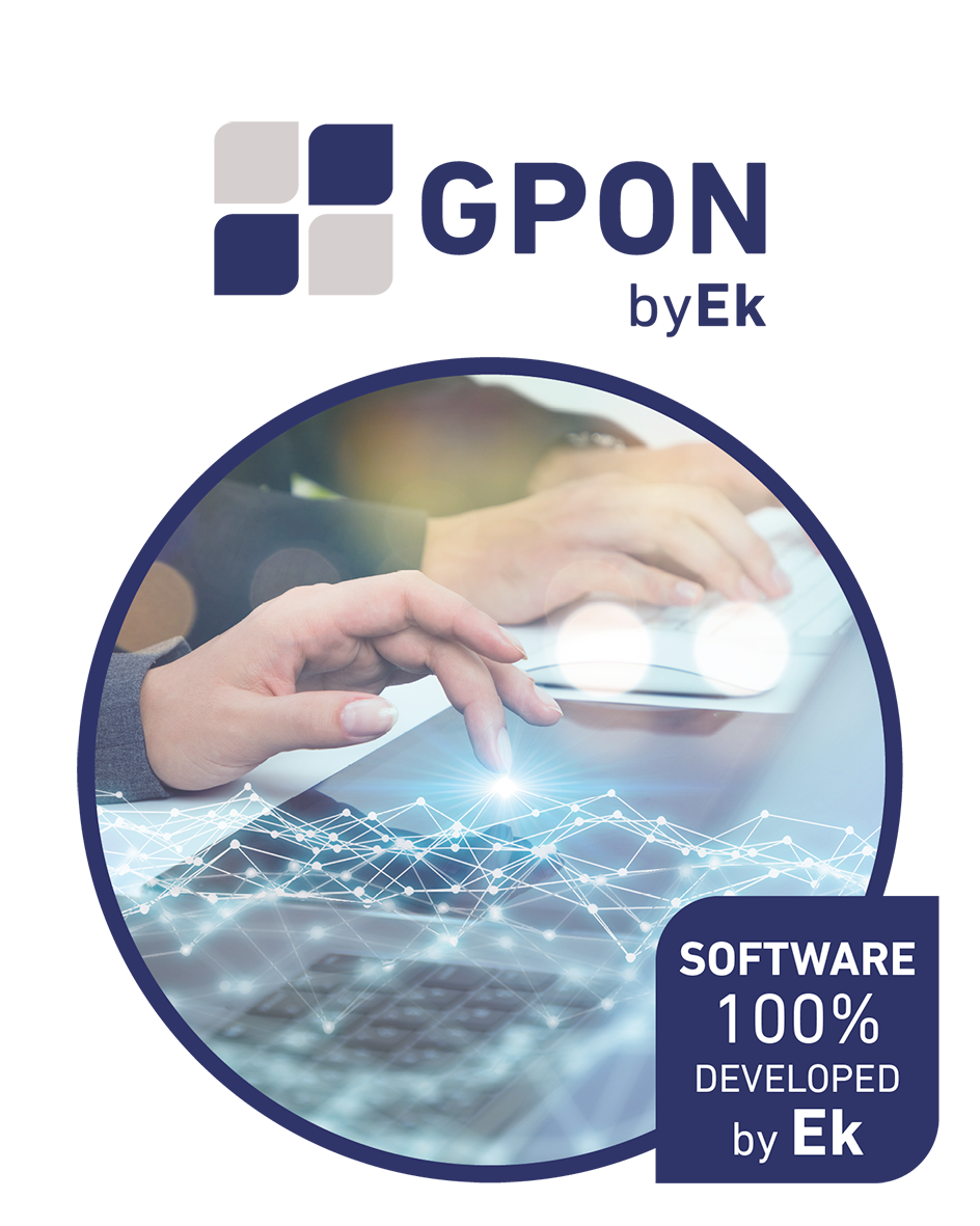 Home - Ekselans by ITS