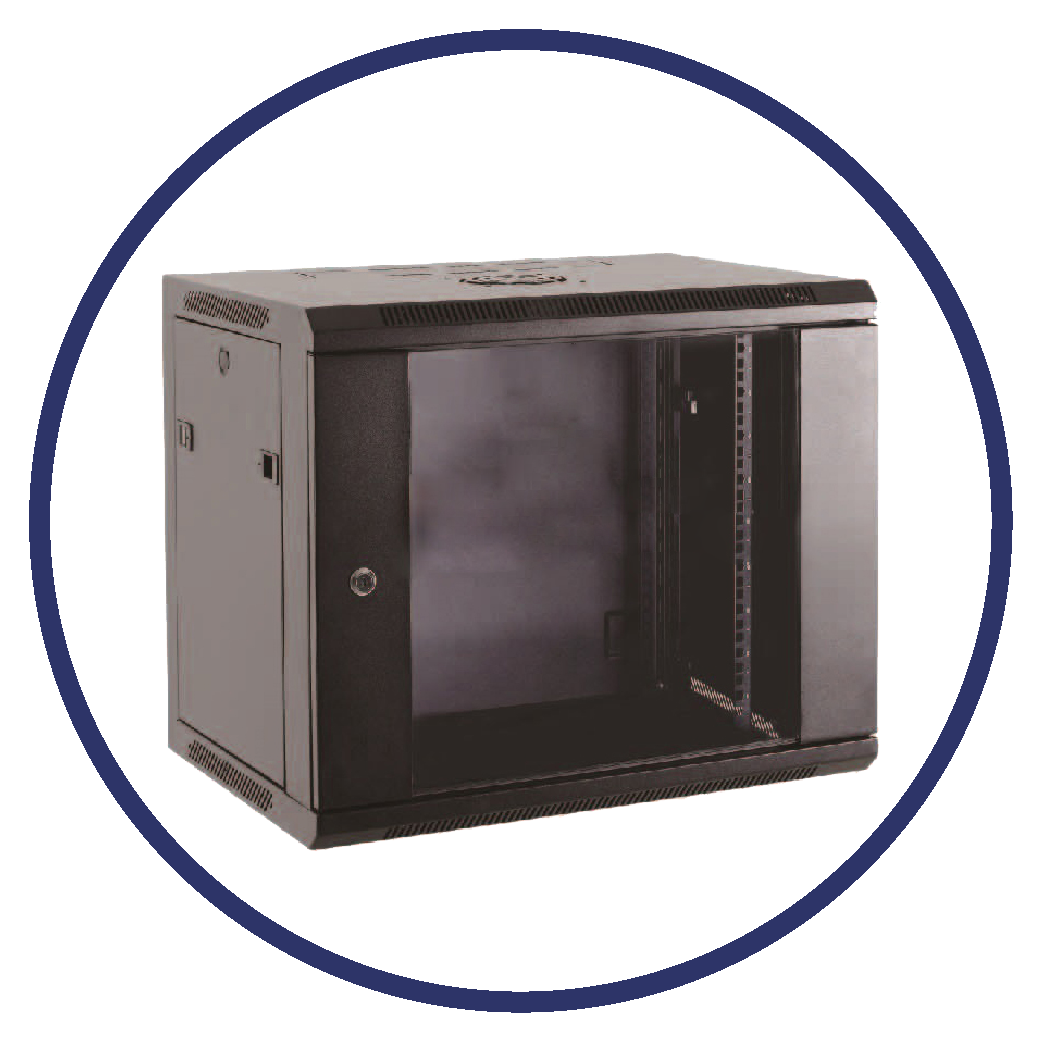 GPON - Ekselans by ITS