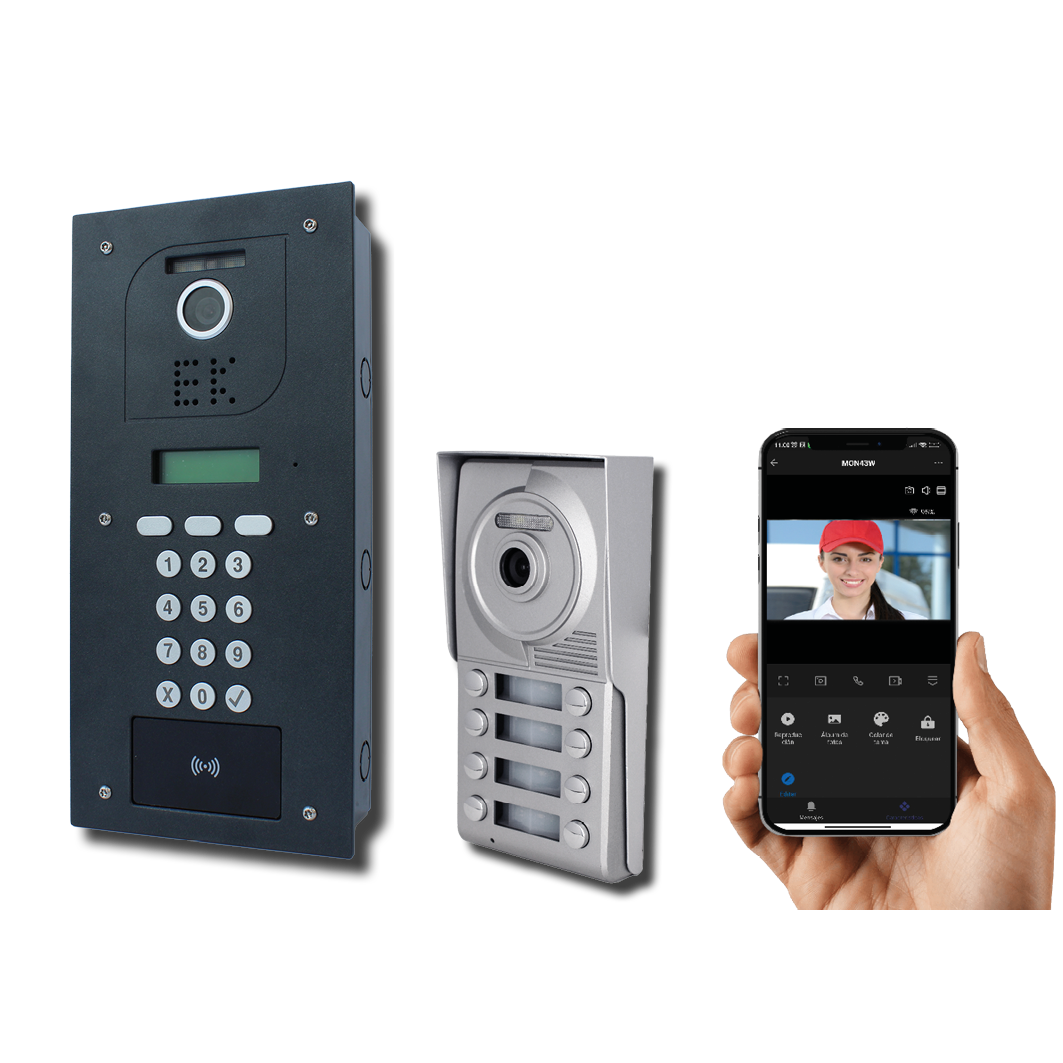 Home - Ekselans by ITS