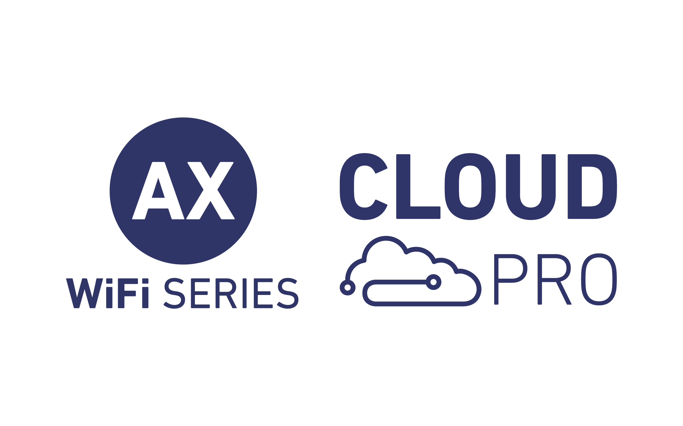 Home - Ekselans by ITS