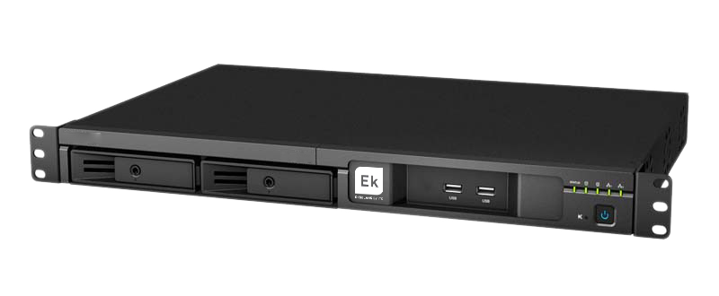 UC EK - Ekselans by ITS UC EK - Ekselans by ITS